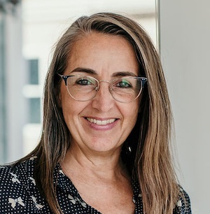 Our Team - Reink Media Group | Reink Media Group